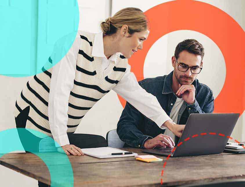 Top Recruiting Strategies for Effective Hiring