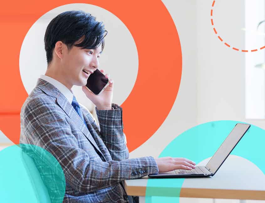 How to Have Successful Recruitment Calls With Job Candidates